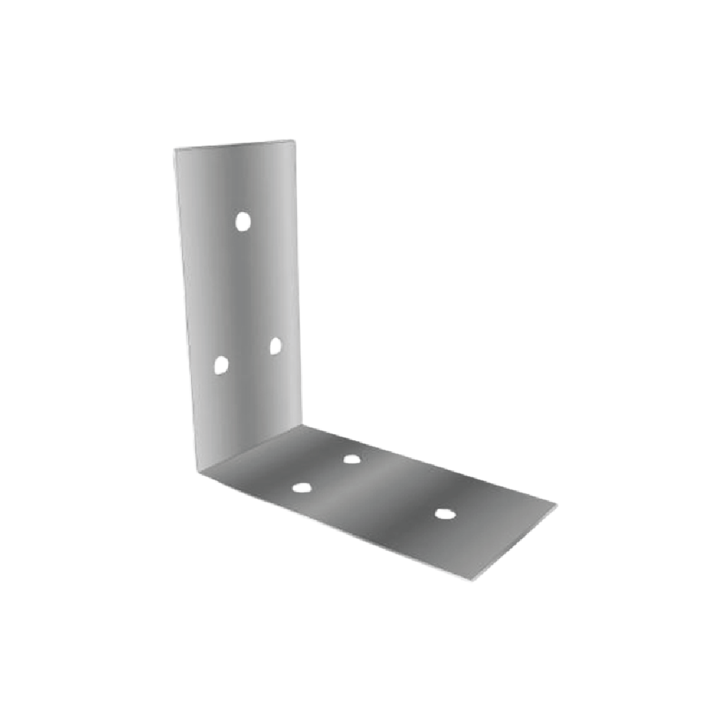 Products – Dr.J AAC